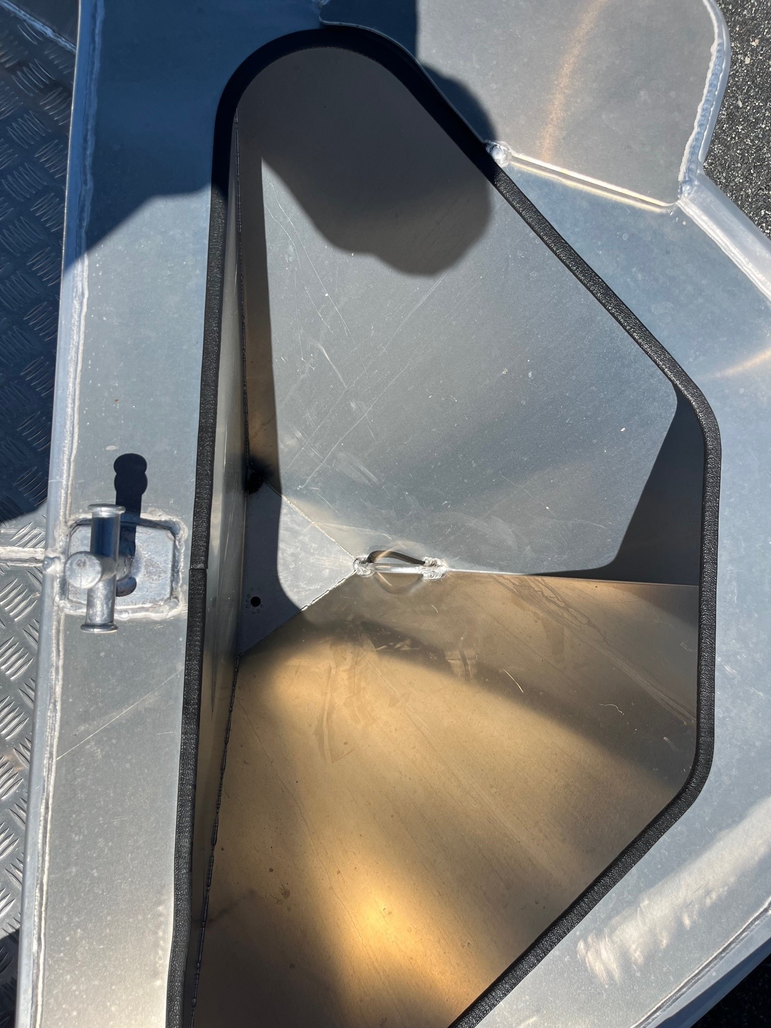 In-Stock New Boats for Sale | Reef Marine